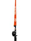 Custom Rod Socks By Rod Pro-Tech | Full Rod & Reel Protection